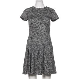 Michael Michael Kors Damen Kleid, schwarz, Gr. 4