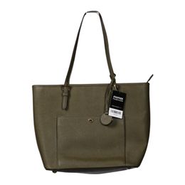 Michael Michael Kors Damen Handtasche, grün, Gr.