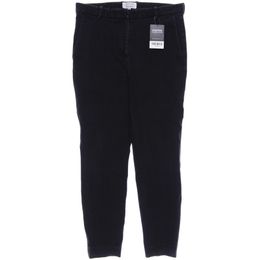 & other stories & Other Stories Damen Jeans, schwarz, Gr. 36