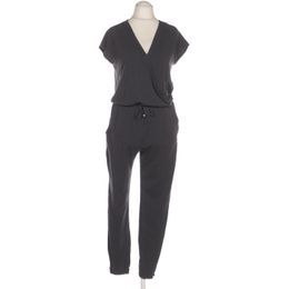 Marc O'Polo Marc O Polo Damen Jumpsuit/Overall, marineblau, Gr. 38