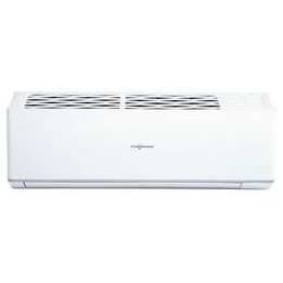 Viessmann Vitoclima 200-S Komfort Inneneinheit wandhängend, Farbe weiß - 5,0 kW - Z025415