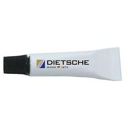 ROMAN DIETSCHE Power-Kleber - Tube 10 ml ** 100ml/39,90 EUR