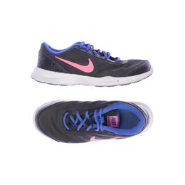 Nike Training Damen Sneakers, grau, Gr. 37.5