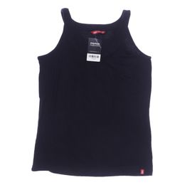 EDC by Esprit Damen Top, schwarz, Gr. 38