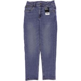 Garcia Herren Jeans, marineblau, Gr. 152