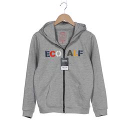 ECOALF Herren Hoodies & Sweater, grau, Gr. 164