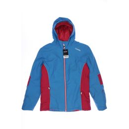 Schöffel Schöffel Herren Jacke, blau, Gr. 176