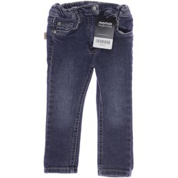 bellybutton Damen Jeans, blau, Gr. 86