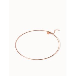 PURELEI Fashion Show Choker