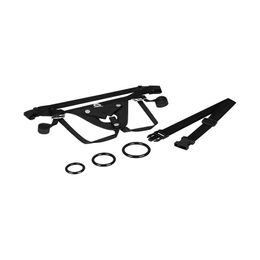Pipedream Fit-Ride Harness