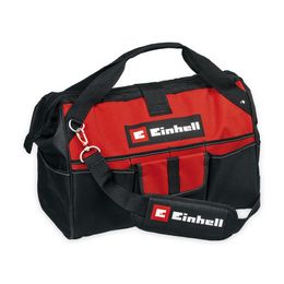 Einhell Werkzeugtasche Bag 45/29