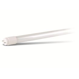 M&uuml;ller Licht M&Uuml;LLER-LICHT LED-R&ouml;hre 150 cm, G13, EEK F, 21.8 W, 2400 lm, 3000 K, 150&deg;