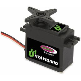 Jamara 33217 Servo Q4 Standard