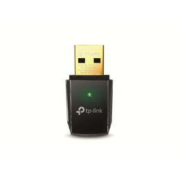 TP-LINK WLAN USB-Adapter Archer T2U