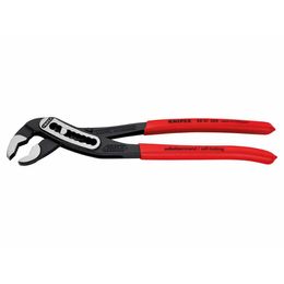 Knipex Wasserpumpenzange, Alligator, 250 mm, 88 01 250