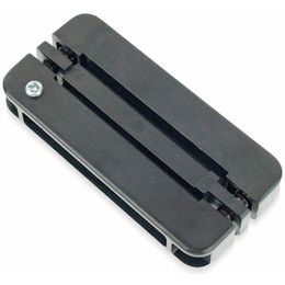 Pin-Ausrichter f&uuml;r 8 - 42 Pin IC's
