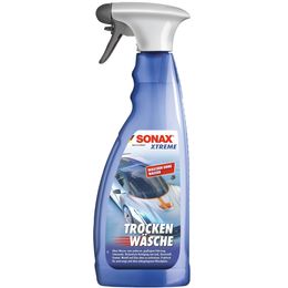 Sonax Trockenreiniger, XTREME TrockenW&auml;sche, 750 ml
