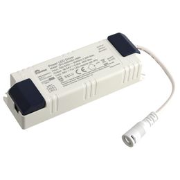 ZOPOISE LED-Schaltnetzteil ZPC-050A054-A699, 46 W