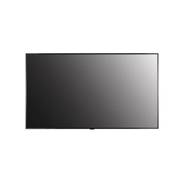 LG Electronics LG 75XS2E-B Digital Signage Schaufenster Display 190,5 cm 75 Zoll