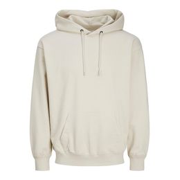 Jack & Jones Jack & Jones Sweatshirt 'JJECharge' Herren Gr&ouml;&szlig;e S champagner