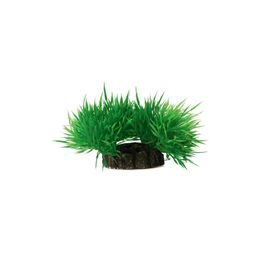 AQUAEL Decorative plant 7cm