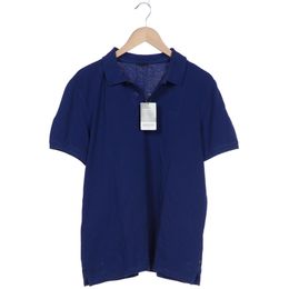 JOOP! Herren Poloshirt, marineblau, Gr. 56