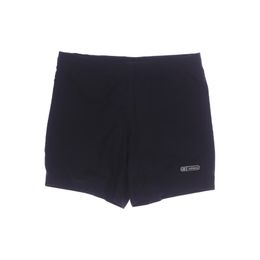 Adidas Herren Shorts, schwarz, Gr. 46