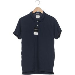 Pepe Jeans Herren Poloshirt, marineblau, Gr. 48