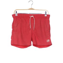 Jack & Jones Jack & Jones Herren Shorts, pink, Gr. 46