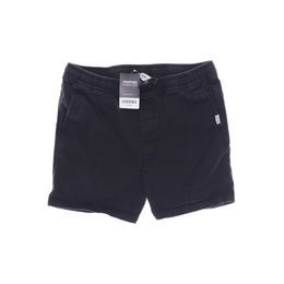 Jack & Jones Jack & Jones Herren Shorts, grau, Gr. 46