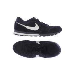 Nike Running Herren Sneakers, schwarz, Gr. 41