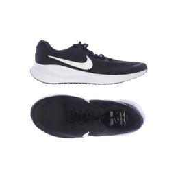 Nike Running Herren Sneakers, schwarz, Gr. 42