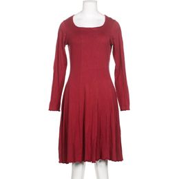 Gudrun Sjödén Gudrun Sjödén Damen Kleid, rot, Gr. 36