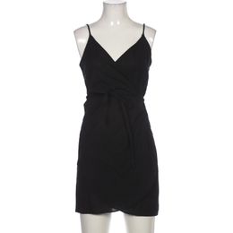 Asos Damen Kleid, schwarz, Gr. 36