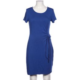 Betty Barclay Damen Kleid, marineblau, Gr. 40