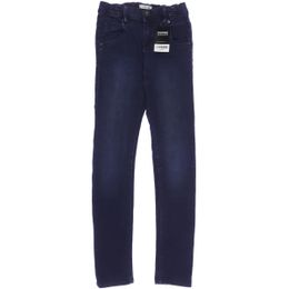 name it Herren Jeans, blau, Gr. 152