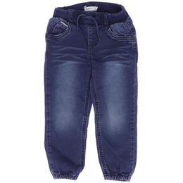 name it Herren Jeans, blau, Gr. 92