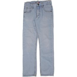 name it Herren Jeans, blau, Gr. 140