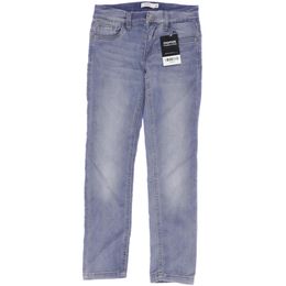 name it Herren Jeans, blau, Gr. 134