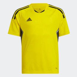 Adidas Condivo 22 Match Day Trikot