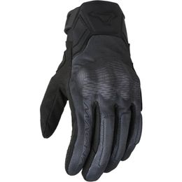 Macna Recon 2.0, Handschuhe