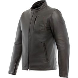 Dainese Fulcro, Lederjacke