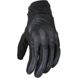 Macna Recon 2.0, Handschuhe Damen