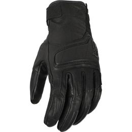 Macna Felon, Handschuhe