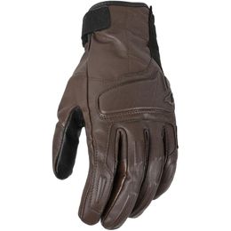 Macna Felon, Handschuhe