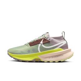 Nike Zegama 2 Traillaufschuh (Damen) - Grün