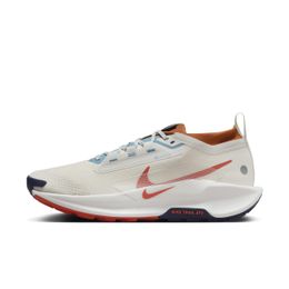 Nike Pegasus Trail 5 GORE-TEX wasserdichter Traillaufschuh (Herren) - Grau