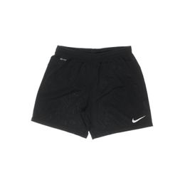 Nike Herren Shorts, schwarz, Gr. 48