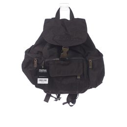 Camel Active Herren Rucksack, braun, Gr.