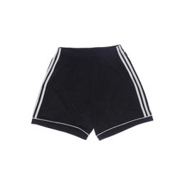 Adidas Herren Shorts, schwarz, Gr. 48